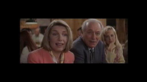 Loescher Editore WebTV - Il matrimonio del mio miglior amico di P. J. Hogan